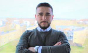 Lærerne curlede ikke – og det hjalp! | Zealand