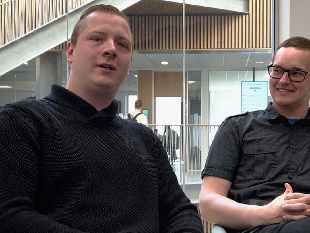 Læs kvalitet, sikkerhed og miljø i autobranchen | Zealand